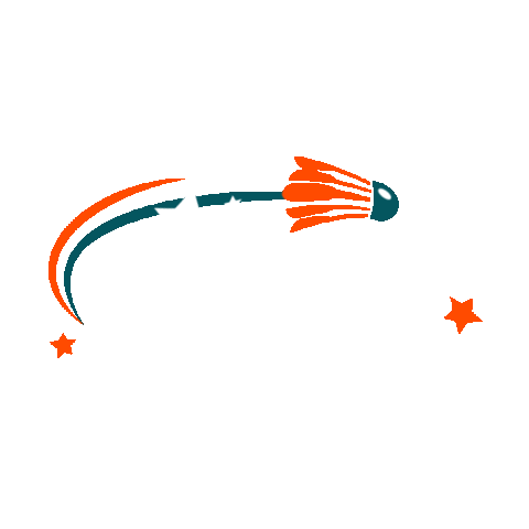 BNI Sirnas 2023 GIFs on GIPHY - Be Animated