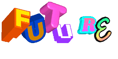 Stickers GIFs on GIPHY - Be Animated