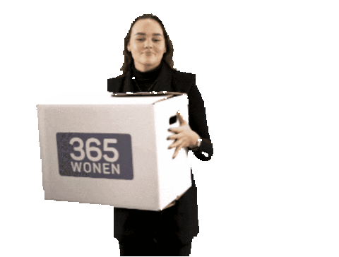 365-Wonen GIFs on GIPHY - Be Animated