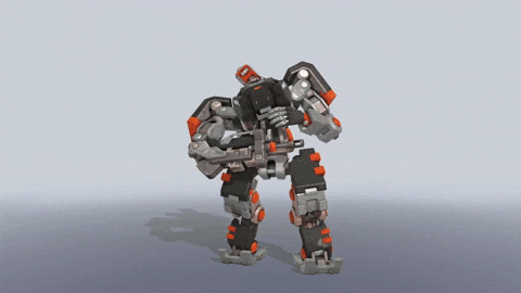 San Francisco Shock Lol GIF by NRG Esports & SF Shock - Find & Share on ...