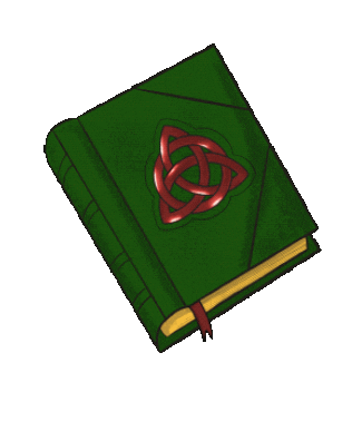 Charmed GIFs on GIPHY - Be Animated