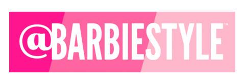 Barbie GIFs on GIPHY - Be Animated