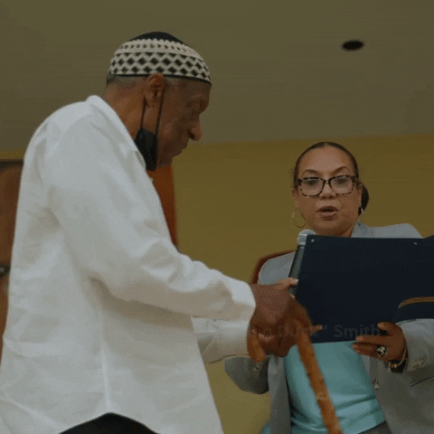 Big-duck GIFs - Get the best GIF on GIPHY