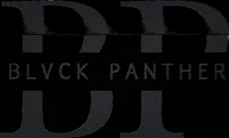 BP GIFs on GIPHY - Be Animated