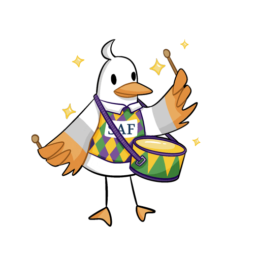 SAF - SAFFY GIFs on GIPHY - Be Animated