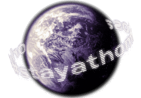 DMB. GIFs on GIPHY - Be Animated