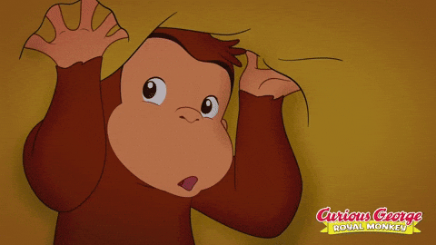 Are You There What GIF by Universal Pictures Home Entertainment - Find ...