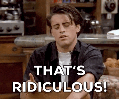 University Residence GIFs - Get the best GIF on GIPHY