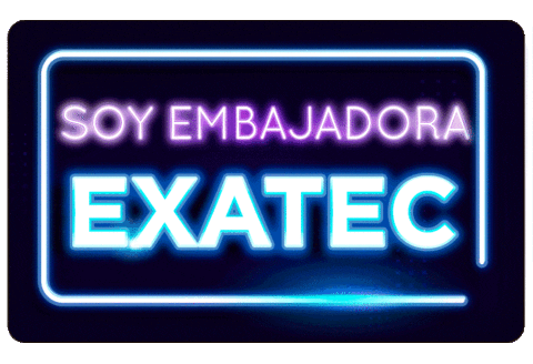 Socio Tecnologico Estrategico GIFs - Get the best GIF on GIPHY