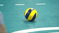 Rolling Ball Gif