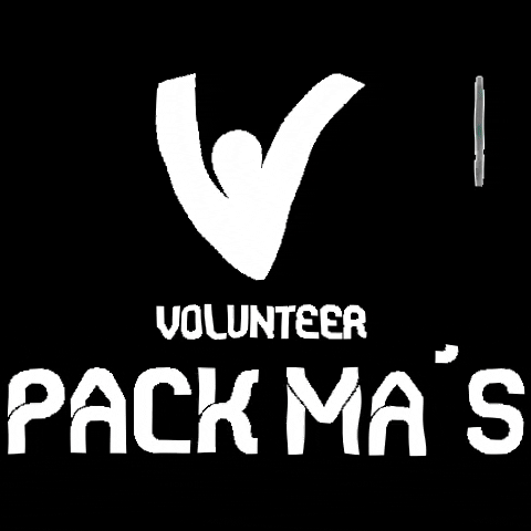 Pack-mas GIFs - Get the best GIF on GIPHY