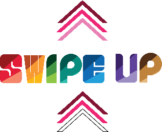 Swipe Sticker by Israeli Embassy in USA for iOS & Android | GIPHY