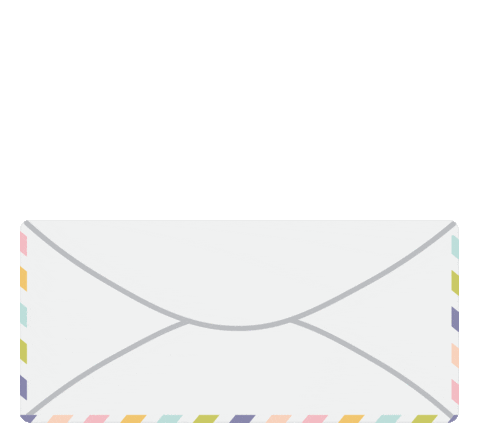 PaperFest GIFs on GIPHY - Be Animated