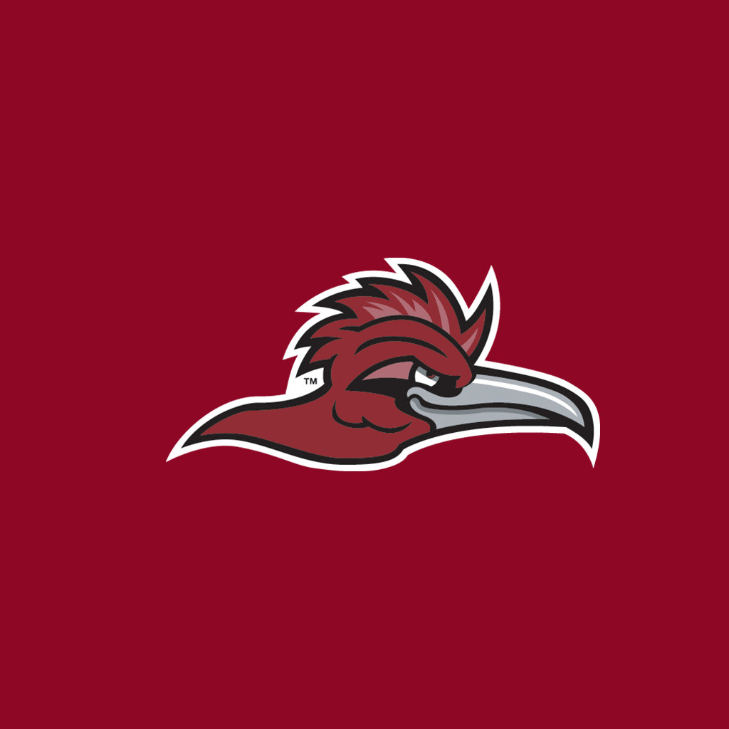 Roadrunner Rcnj GIF by Ramapo College of New Jersey - Find & Share on GIPHY