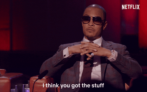 Rhythm-and-flow GIFs - Get the best GIF on GIPHY