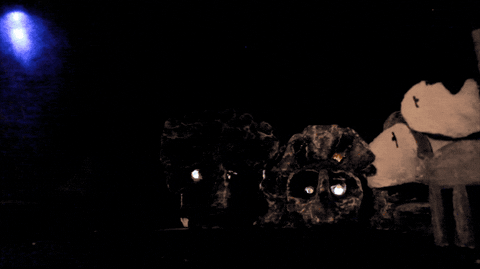 Three Figures GIFs - Get the best GIF on GIPHY