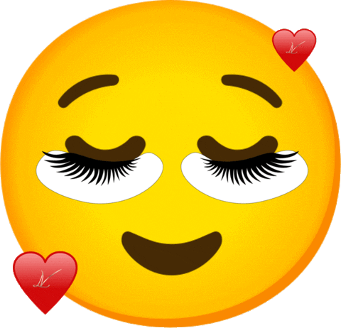 Lash Vision GIFs on GIPHY - Be Animated