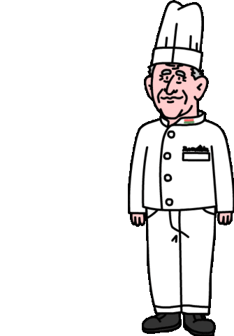 Rosenstein Restaurant GIFs on GIPHY - Be Animated