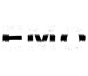 Emo Night La Sticker by Emo Nite for iOS & Android | GIPHY
