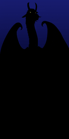 Dragon-puppet GIFs - Get the best GIF on GIPHY