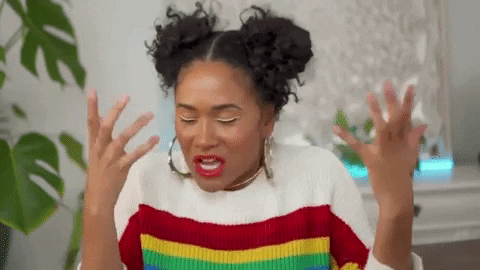 Reenergize GIFs - Get the best GIF on GIPHY