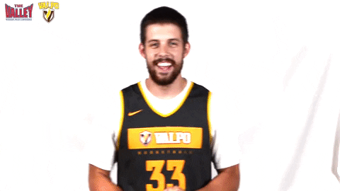 The-33 GIFs - Get the best GIF on GIPHY