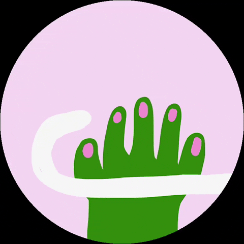 Local-traders GIFs - Get the best GIF on GIPHY