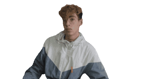 Talents GIFs on GIPHY - Be Animated