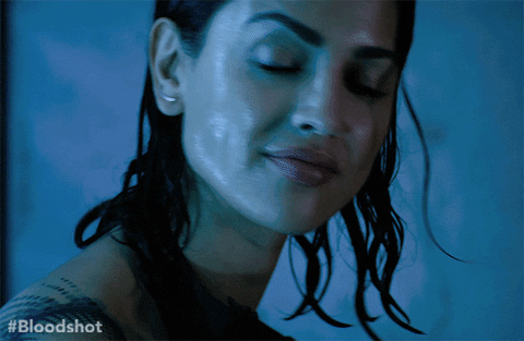 Alex Hernandez GIFs - Get the best GIF on GIPHY