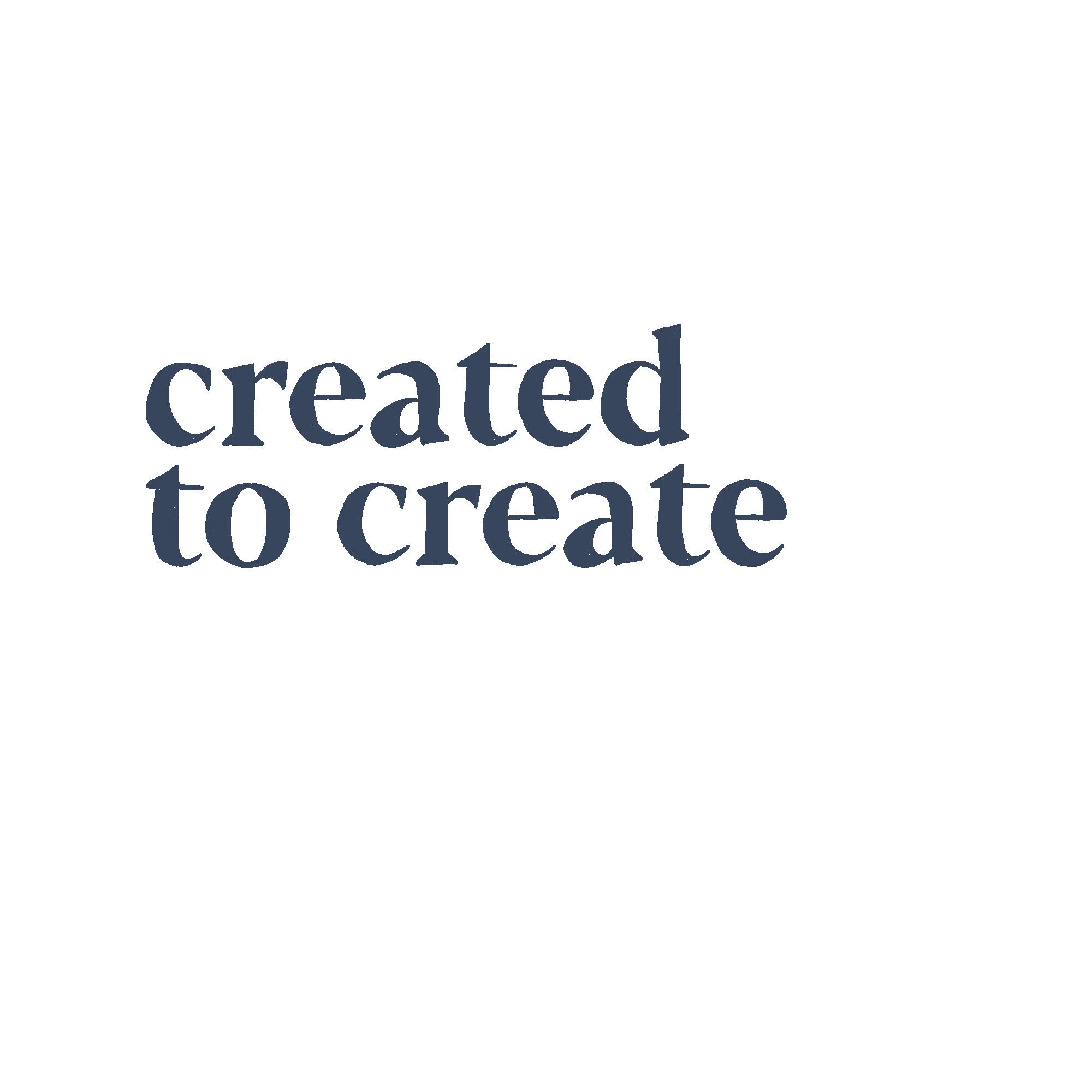 Tabitha Emma Sticker for iOS & Android | GIPHY