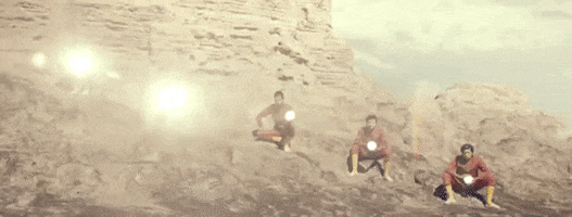 Templos GIFs - Get the best GIF on GIPHY