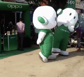 Decal Oppo F7 GIFs - Get the best GIF on GIPHY