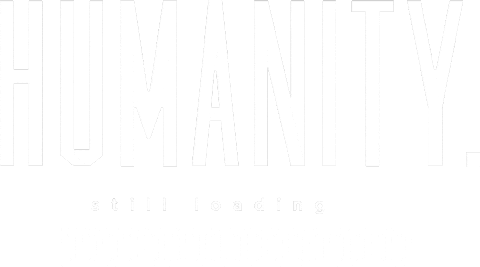 humanityusa GIFs on GIPHY - Be Animated