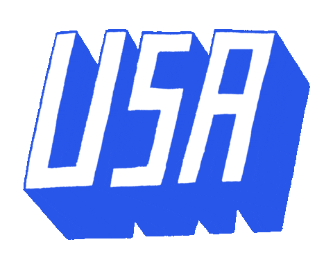 No Labels GIFs on GIPHY - Be Animated