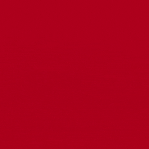 LeicaMicrosystems GIFs on GIPHY - Be Animated