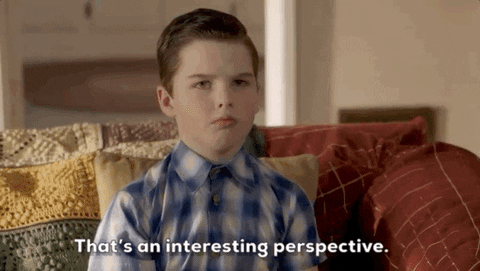 Interesting Perspective GIFs - Get the best GIF on GIPHY