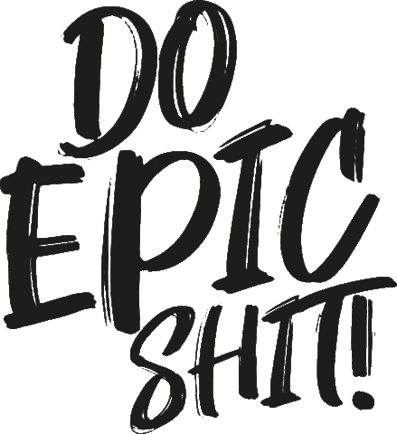 Anet GIFs on GIPHY - Be Animated