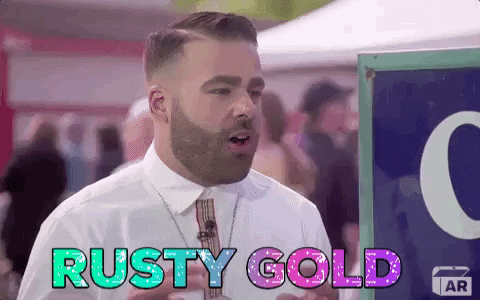 Old Stuff GIFs - Get the best GIF on GIPHY