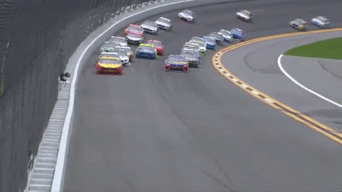 Fly By Sport GIF - Find & Share on GIPHY