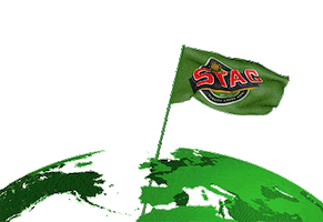 STAG Chanthem GIFs on GIPHY - Be Animated