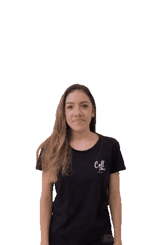 Coll Dance Company GIFs on GIPHY - Be Animated