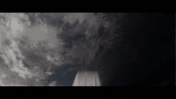 Image Engine GIFs on GIPHY - Be Animated