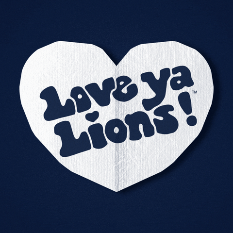 Penn-state-blue-band GIFs - Get the best GIF on GIPHY