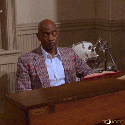 Over It Reaction GIF by Bounce - Find & Share on GIPHY