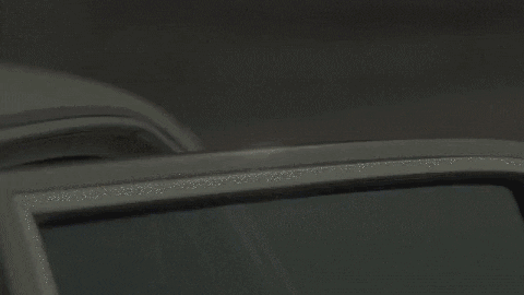 Evil Hello GIFs - Get the best GIF on GIPHY