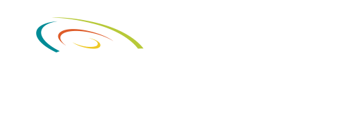 Concentrix Brasil Sticker for iOS & Android | GIPHY