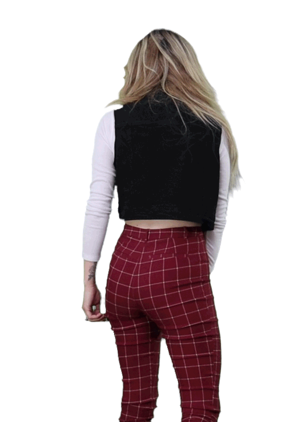 Sassy Mom Sticker by Tactical Baby Gear for iOS & Android | GIPHY