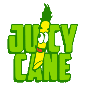 Sugar Cane Sticker by Jayalexandergram for iOS & Android | GIPHY