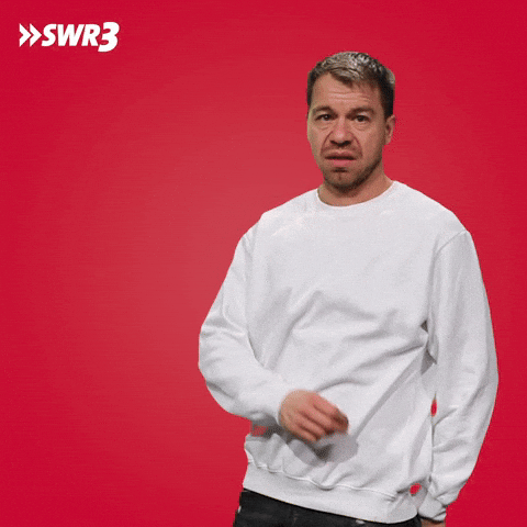 Snap Fingers In Z Formation Gif