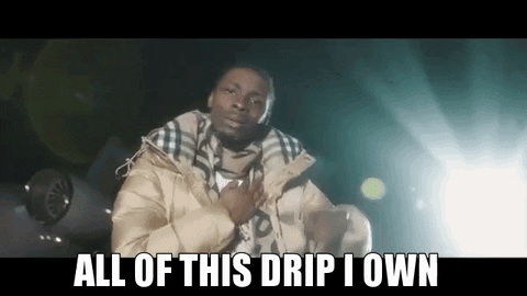 Cheques GIFs - Get the best GIF on GIPHY